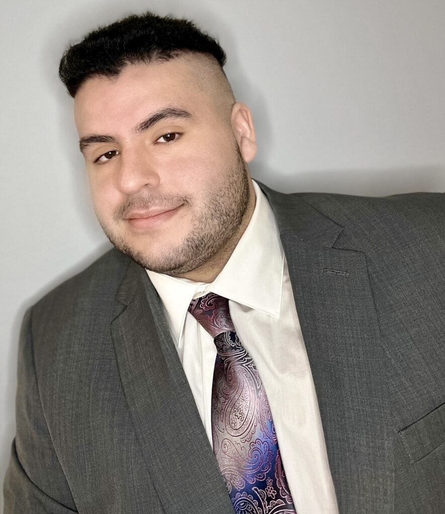 Green Party of NJ Candidates - Green Party of New Jersey